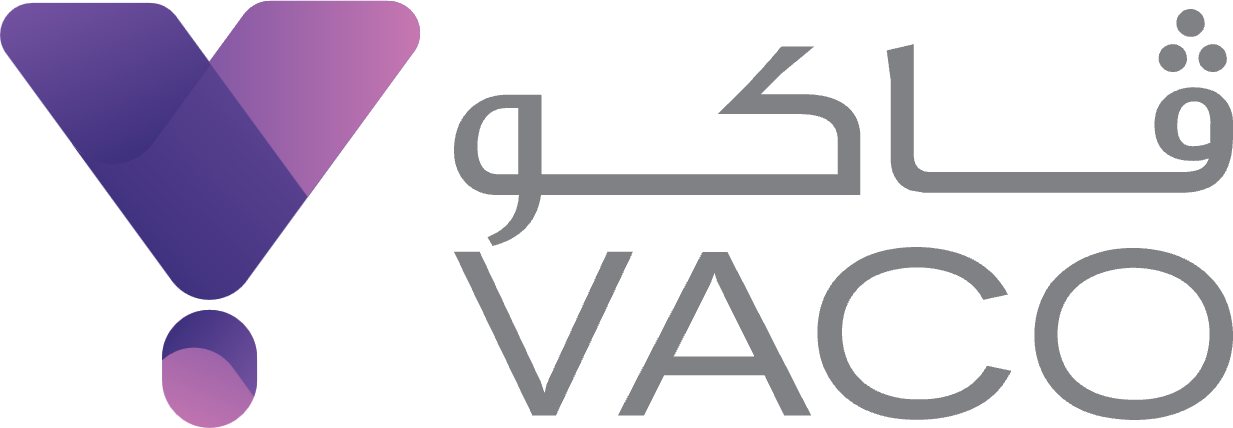 خدماتنا - VACO